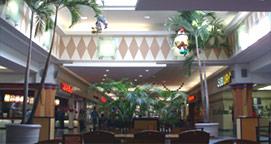 Home » Dutch Square Center